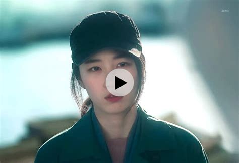 오징어게임2 나온 원지안 레전드짤  유머 움짤 이슈 에펨코리아