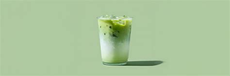 Tabs Chocolate Review Chocolate For Better Sex Illuminate Labs