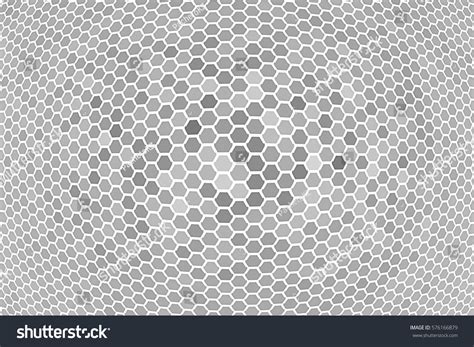 White Gray Abstract Perspective Background Illustration 스톡 일러스트 576166879 Shutterstock