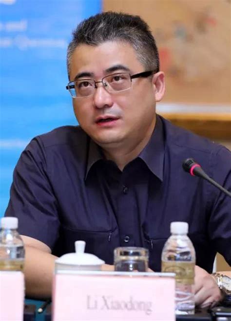 訪台遭封殺 滬駁斥陸委會說法 翻爆 翻報