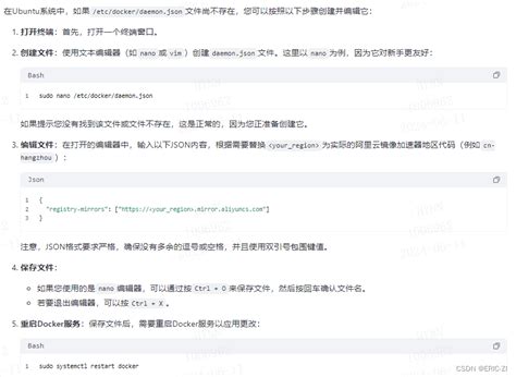 Install Ubuntu 在线或离线安装dockerubuntu 离线安装docker Csdn博客
