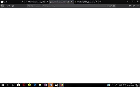 Joshsummersnserekoml Design Is Broken · Issue 26229 · Webcompatweb Bugs · Github