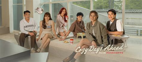 2klx Corner Molly Backpack Bag Item Code Mbp02 Dimensions 14x115