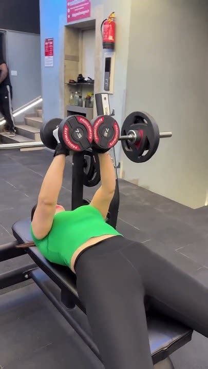 Daily Fitness Byte 🔥💪🏻🤘🏻trending Youtubeshorts Love Ytshorts Youtube