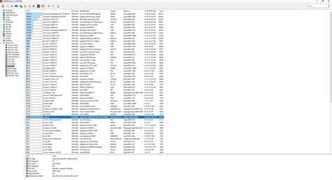 ASUS NUC 14 Essential Review A Productive Mini PC Root Nation Com