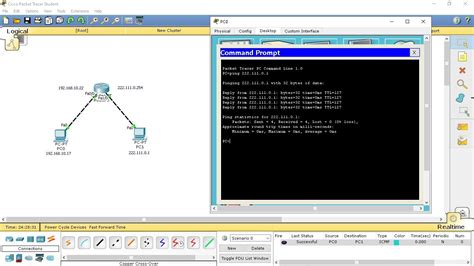 Home Automation Using Blynk Ir Remote Esp32 Iot Projects 2021 Artofit