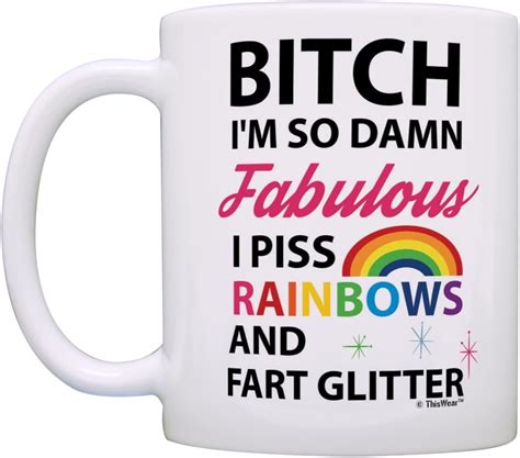 Men For Xersex Code Jaune Yellow Code