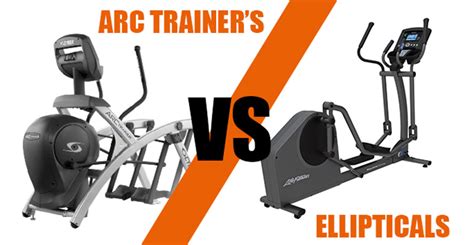Elliptical Vs Treadmill Which Is The Better Workout 59 OFF