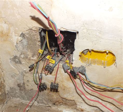 Dscf3698 Skyduino Le Diy à La Française