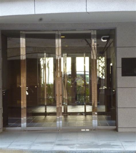 グランドメゾン藤崎弐番館の購入・売却・賃貸 物件情報｜東急リバブル