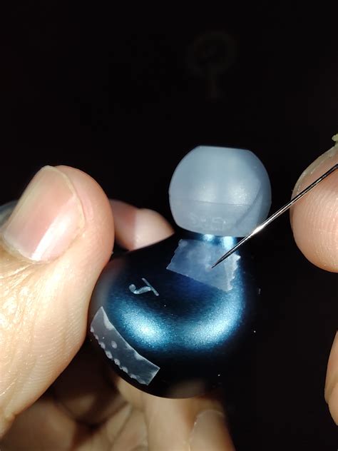 Pmv Pp Planar Magic Page Headphone Reviews And Discussion Head Fi Org