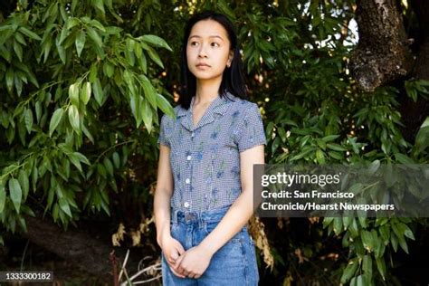 134 Alexandra Huynh Photos And High Res Pictures Getty Images