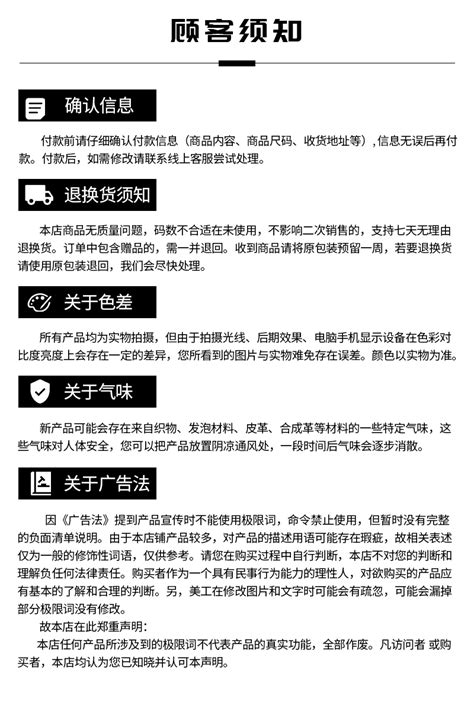 深蹲鞋健身硬拉健身男力量举卧推相扑瑜伽女软底室内综合训练 阿里巴巴