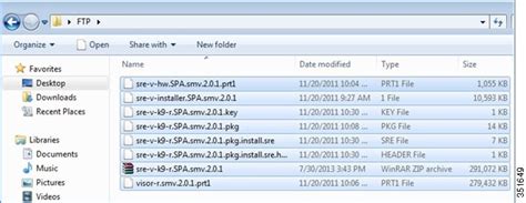 Cisco Virtual Wireless Controller Deployment Guide Release 7 5 Cisco