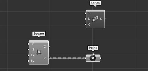 【gh插件】常用grasshopper插件 Bim类 建筑性能分析等（附下载地址） 知乎