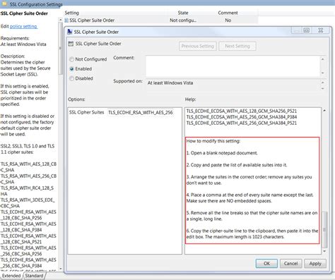 Vulnerability Ssltls Use Of Weak Rc4arcfour Cipher Port 3389tcp Over Ssl Netsec