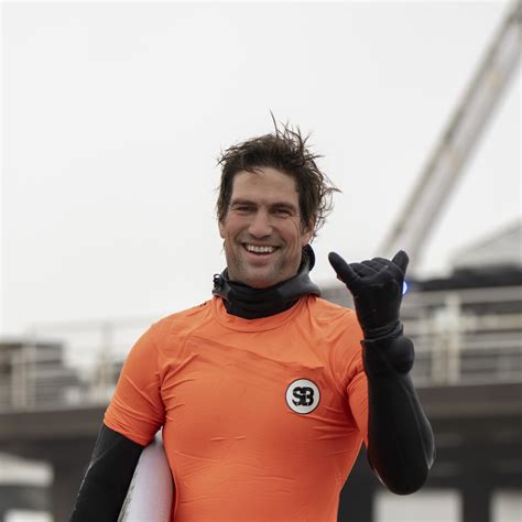 Muistroom Coaching Diensten