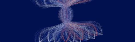 Helmholtz Information And Data Science Framework Helmholtz Information And Data Science Academy