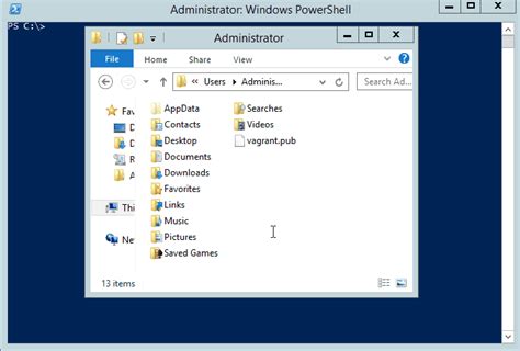 Choco Wikiinstallation Licensedmd At Master · Chocolateychoco Wiki
