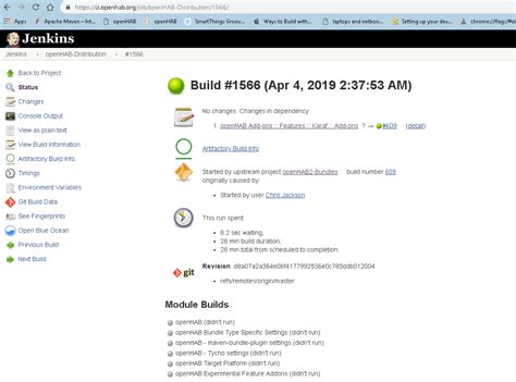 what s wrong with my basic ui basic ui openhab community
