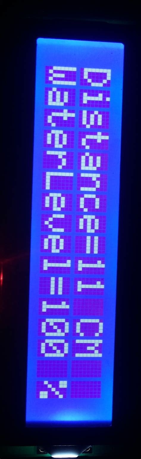 Hcsr04 Code Doubts Programming Arduino Forum