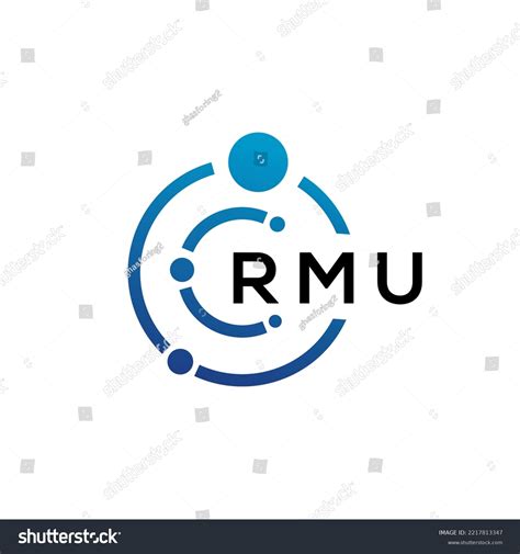 25 Imágenes De Rmu Design Imágenes Fotos Y Vectores De Stock Shutterstock
