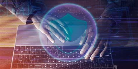 What Is An Encryption Algorithm Encryption Consulting