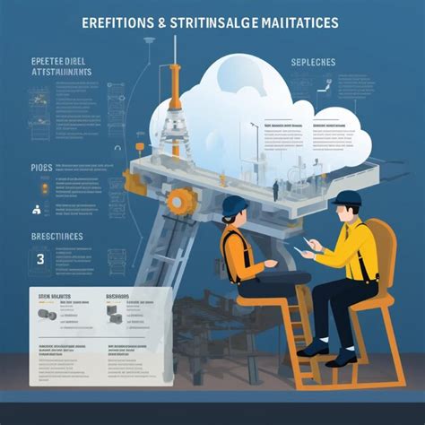 Premium Ai Image Brochure Template Services