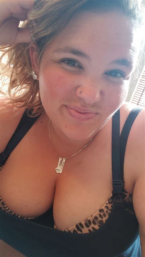 Lets Try Something New Give Me Your Best One Liner To Get My Attention 😘 Scrolller