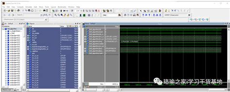 【程序】simulink 中基于 Fpga 的波束成形：代码生成 知乎