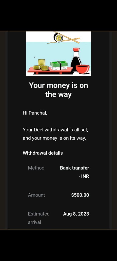 Panchal Om On Linkedin Bugbounty Cybersecurity 16 Comments