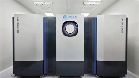 Quantum Systems And Engineering News