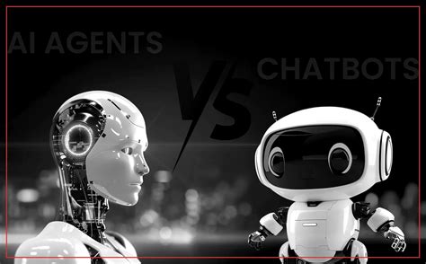 Php And Laravel With Psr 12 A Coding Standards Guide