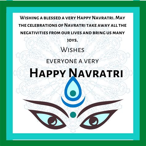 Yakkay Technologies Posted On Linkedin