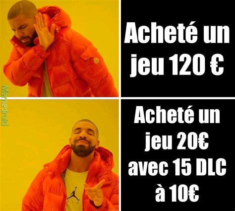 Ea Meme By Maxence2107 Memedroid