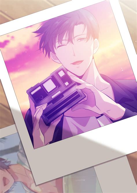 Sung Jin Woo Solo Leveling Drawn By Wab Lev Danbooru