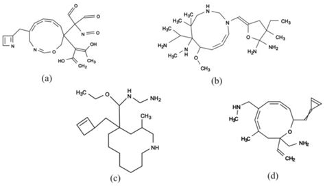 Algorithms Special Issue 2020 Selected Papers From Algorithms Editorial Board Members
