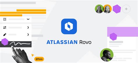 Bitbucket Atlassian Blog