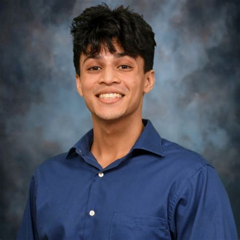 Prajeet Basu Retail Sales Associate Walgreens Linkedin