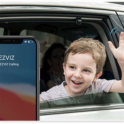 Promo H3c 4mp 2k Outdoor Color Night Two Way Talk New C3w Diskon 23