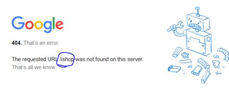 Bug Hosted At ImgBB ImgBB