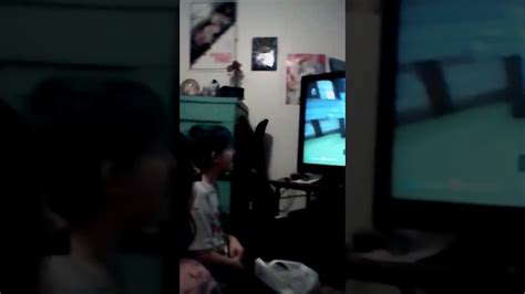 Secretly Recording Mom YouTube