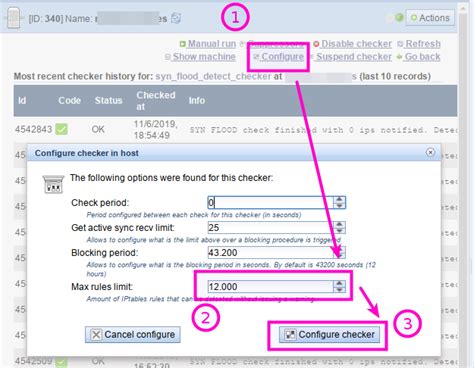 Firewall Manager High Ping Latency High Cpu Ksoftirqd Cpu 100 Packet Loss High