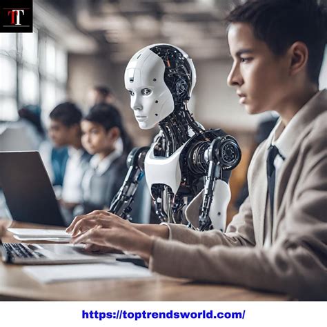 Revolutionizing Education Unleashing The Power Of Ai To Solve Any Math
