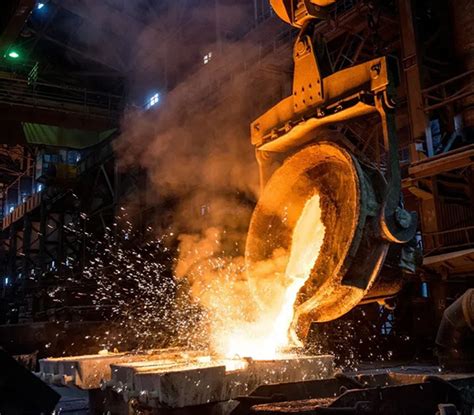 Foundry Themis Automation