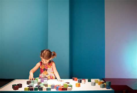 Chunking And Your 7 Item Deep Short Term Memory Connection And Harmony