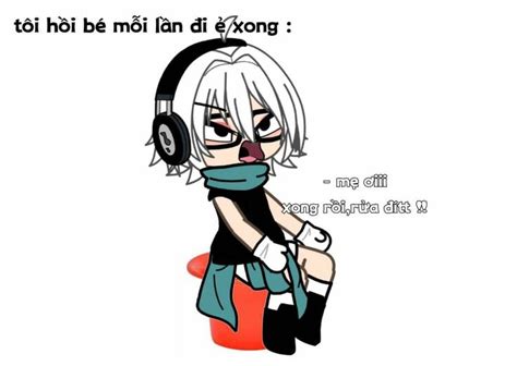 Pin By Gacha Meme đã Xoá Hết Ghim On Gacha Meme Anime Memes Cak