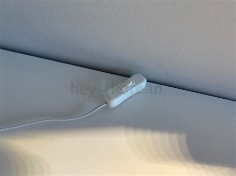 캡슐커피머신 전기포트 6구촛대 가습기 욕실 바퀴달린 3단렉 등등 2불 부터