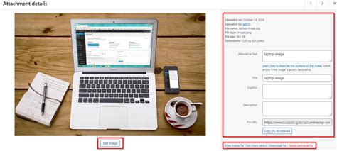 WordPress Admin Dashboard Tips Hosted Tutorial