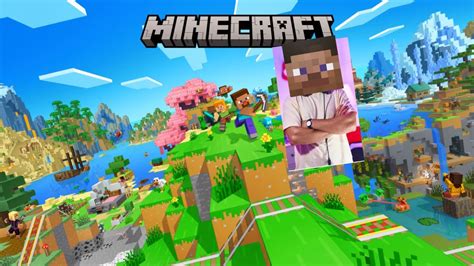 Re Uploaded Part 3 Youtube